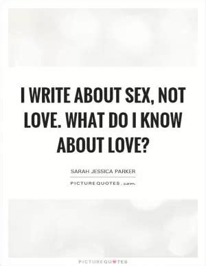 Sex Quotes Sex Sayings Sex Picture Quotes Page