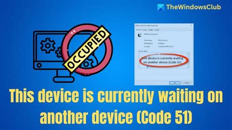Code 14 This Device Can Not Work Properly Until You Restart Your Computer