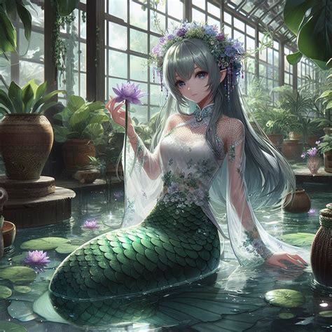 45b56a0c C4b4 4a6c A72f D834bc4eafde By Kanzakill On Deviantart