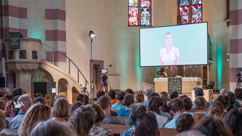 Can Artificial Intelligence Be A Religious Entity