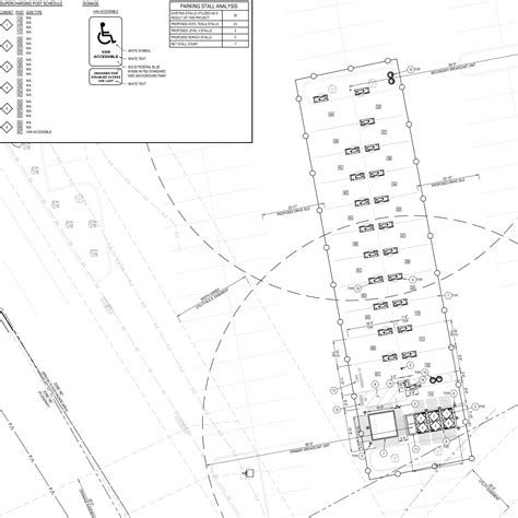 The Weekly Supercharger Se7en In The Southeast