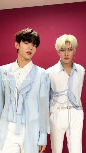 Pin On ♥️01♥️ Zero Base One