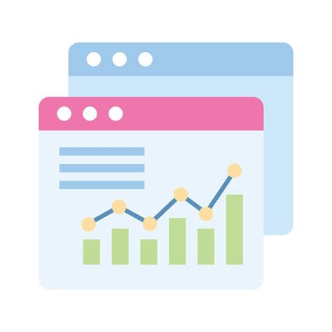 Seo Optimization Concept Illustration Coding Programing Design 43190074 Vector Art At Vecteezy