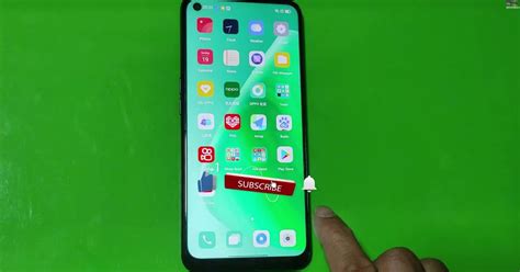 My Personal Account How To Install Google Play Store On Chinese