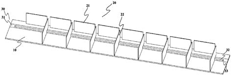 A Lightweight Phased Array Antenna Calibration Device Eureka Patsnap