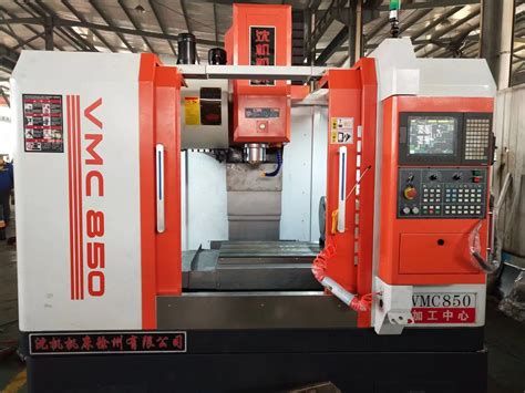 Cnc 5 Axis Taiwan Vertical Machining Center Vmc1580 Cnc Vertical Milling Machine Cnc Milling