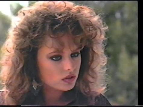 Carol Hawkins Nude Porn Videos Sex Tapes XHamster Carol Hawkins Nude Porn Videos Sex Tapes XHamster