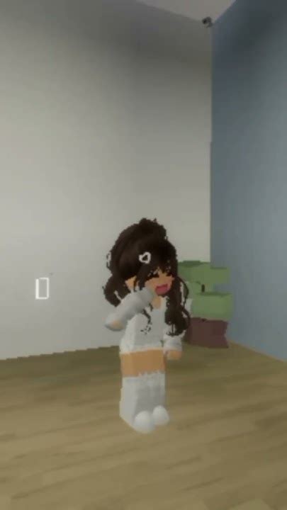 انا جعانه 👽 Youtube