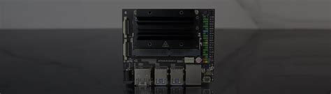 jetson nano b01
