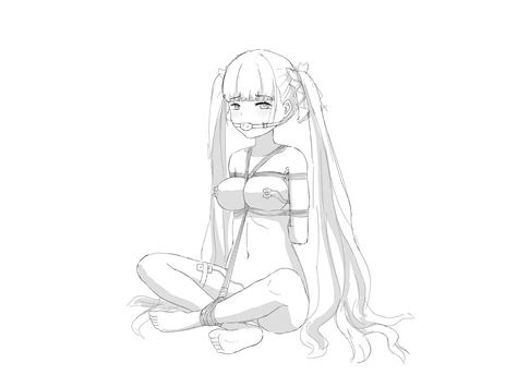 Formidable Azur Lane Drawn By Jiang Qian Xiao Danbooru