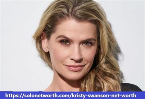 Kristy Swanson Net Worth How Rich Is She In 2024 Trump Plaza