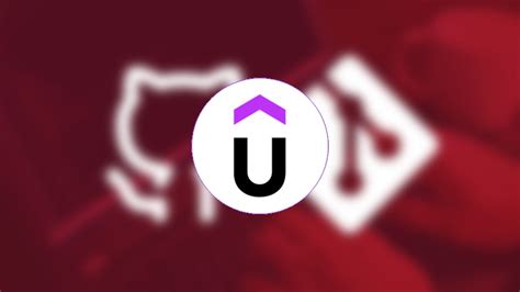 aprende a dominar git y github curso gratis en español cursotecaplus