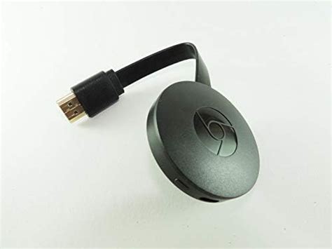 Best Wireless Display Adapter Alarmfoz