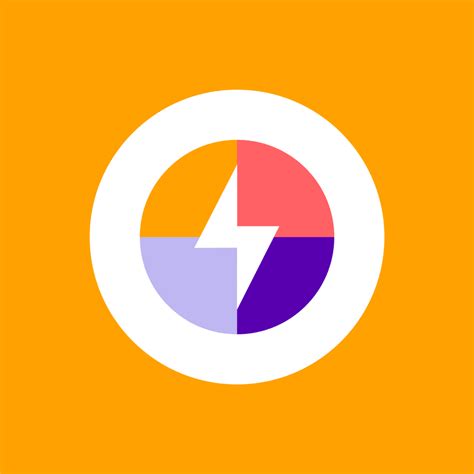 Power Platform Environments Basic Guide For It Admins