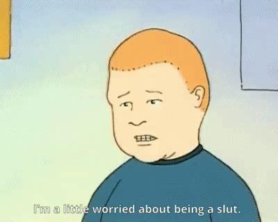 King Of The Hill Meme Ass