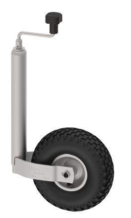 Колесо опорное TK48 260х85 (Пневмо) – купить в интернет-магазине с ...