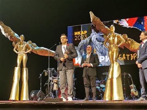 СЪЮЗ НА БЪЛГАРСКИТЕ ЖУРНАЛИСТИ