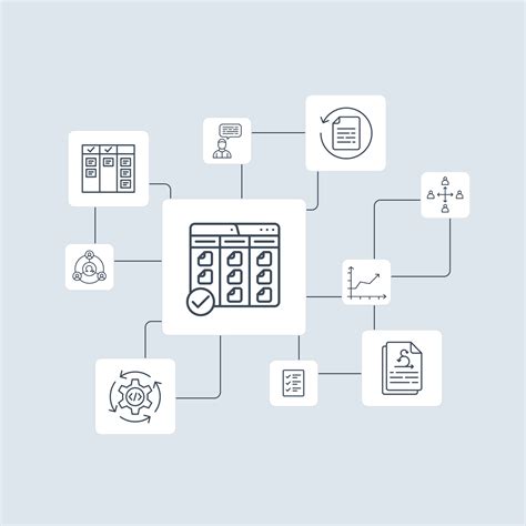 Why Integrated Documentation Is Key To Software Team Collaboration