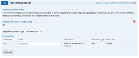 spa 2 using asp core 1 1 angular 2 4 part 6 codeproject