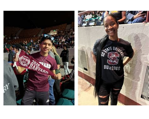 Libby Brien On Linkedin Bettermakeroom