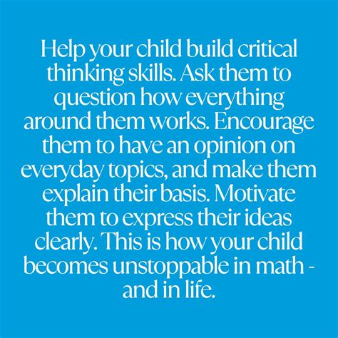 Raj Valli On Linkedin Math Education Matheducation Rajvalli