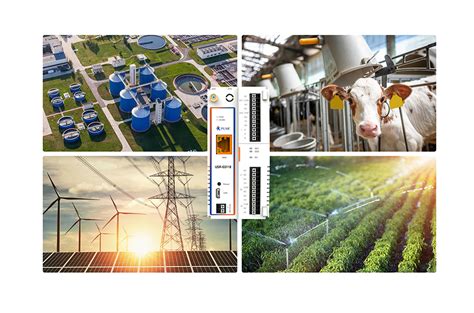 Arduino Open Source Iot Gatewayremote Iot Gatewaypython Development