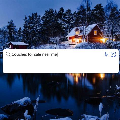 Bing Is Taking Searching To The Next Level Visualize Your Searches Now