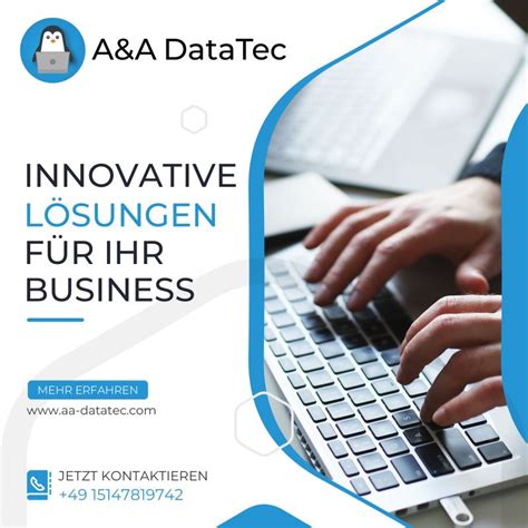 Datascience Webdevelopment Automation Digitalsolutions Innovation