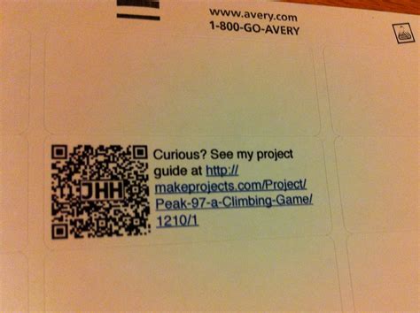 Small Qr Code Generator SMALL QR CODE GENERATOR SMALL QR