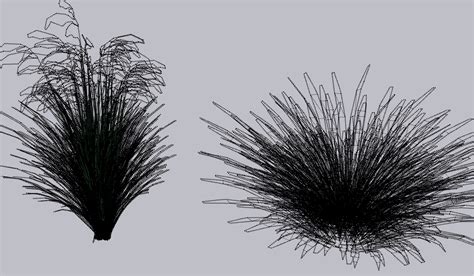 Cant Unhide Parts Of Component Full Components Sketchup Sketchup Community