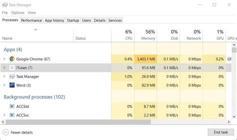 ITunes Not Opening Possible Reasons And Fixes