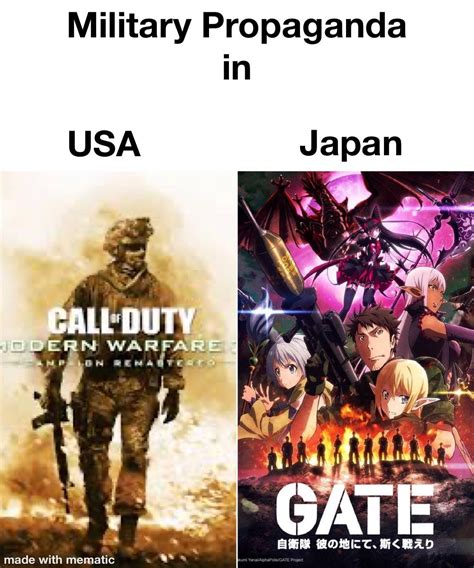 141 Best Jsdf Images On Pholder Gate Airsoft And Non Credible Defense