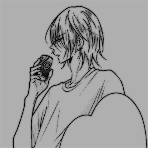 Noraneko To Ookami Rou Mangá Icons Manga Manga List