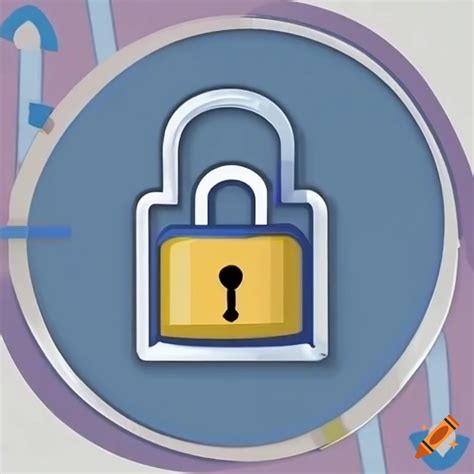 Server Authentication Errors