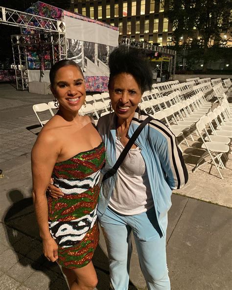 Nona Hendryx Nonahendryx • Instagram Photos And Videos