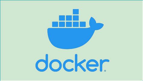 技術メモメモ Docker入門 Dockerfileを作ってコンテナを作成する