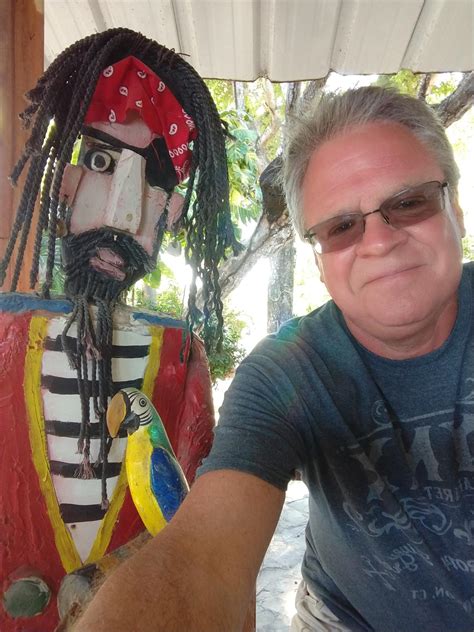 Nathalie Nathalie Hould Northstargirl Lady Thalie