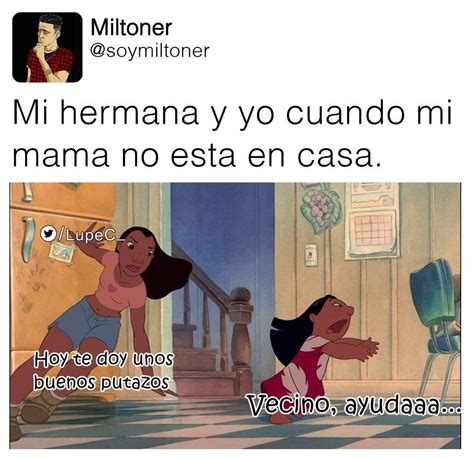 Memes Bonitos Para Mi Hermana Plantillas Para Collages De Cumpleaños