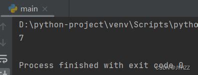 Python语言程序设计 习题 CSDN博客
