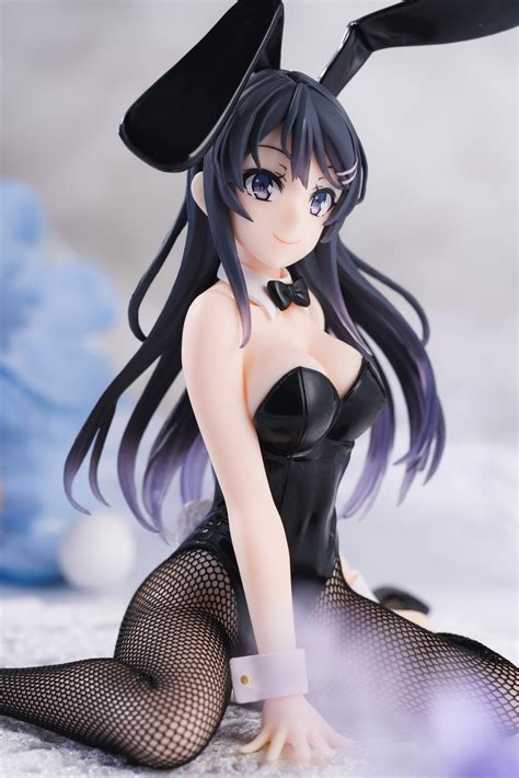 10 MyFigureCollection Net