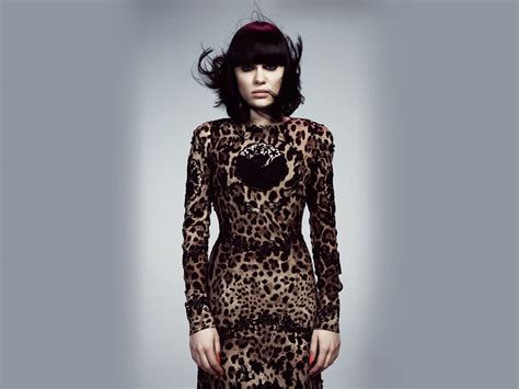 Jessie J P Jessie J Wallpaper Fanpop