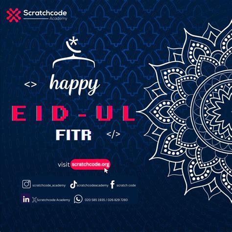 scratchcode academy on linkedin scratchcodeacademy everyonecancode