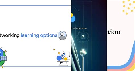 List Gcp Curated By Jacob Kosanovong Medium