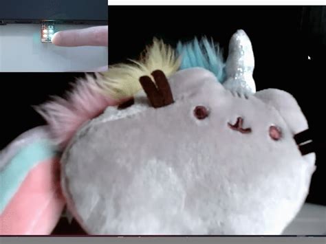 Downloads Adafruit Neo Trinkey Adafruit Learning System