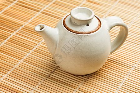 陶瓷茶套金屋木头白色茶具桌子制品大理石厨房高清图片下载 正版图片322148512 摄图网