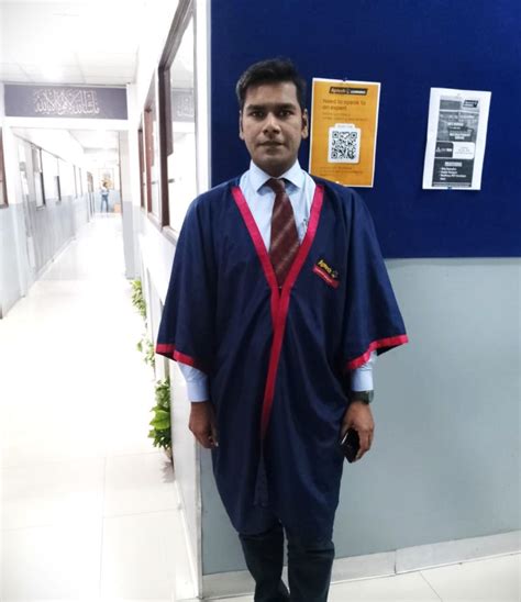 Furqan Ahmed Professional Science Communicator And Stem Trainer On Linkedin Interiordesign