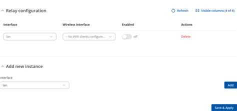 Filenetworking Rutos Manual Interfaces Interface Configuration Relay Configuration V2png