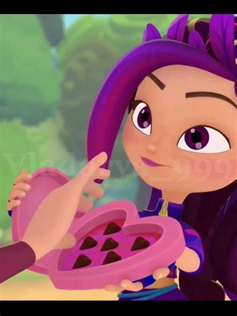 и это новая серия😳 варя влад алёнка саша сказочныйпатруль Youtube