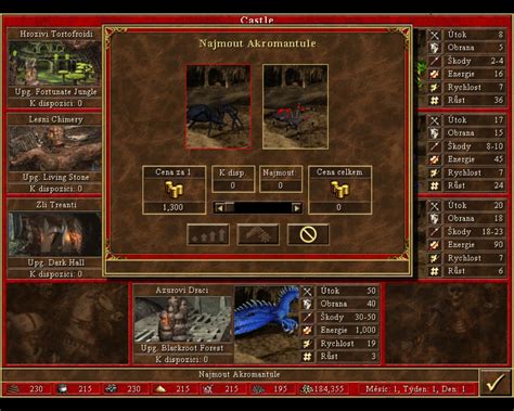 New Town Earth General Discussion Vcmi Project Forums