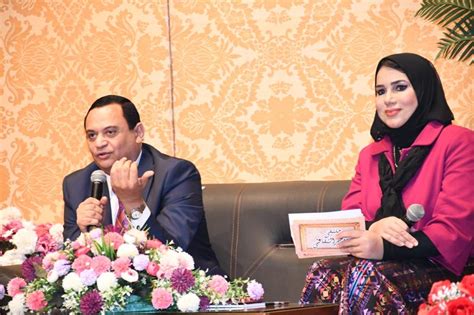 متخصصون يناقشون العنف ضد المرأة بملتقى الهناجر الثقافى